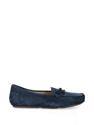 Michael Kors Casual Flats For Women