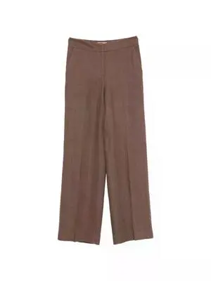 Tailored Suits For Women