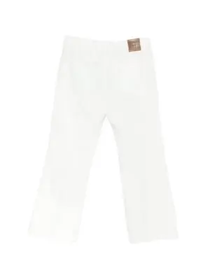 TOTEME Kick Flare Jeans