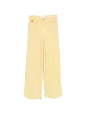 LOIS Loose Fit Wide Leg Jeans