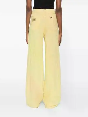 LOIS Loose Fit Wide Leg Jeans