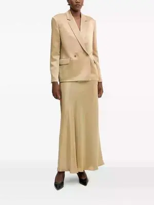 Liviana Conti Benedict Blazer