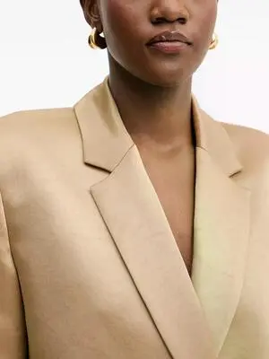 Liviana Conti Benedict Blazer