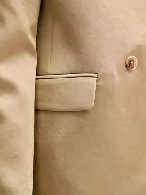 Liviana Conti Benedict Blazer