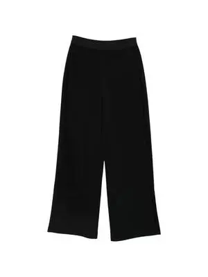 Emporio Armani Capsule Trousers