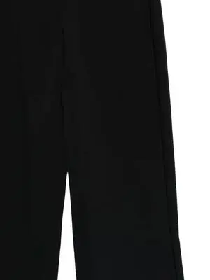 Emporio Armani Capsule Trousers