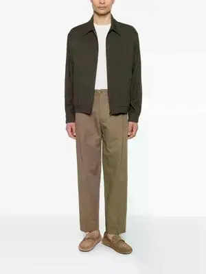 Herno Zip Jacket