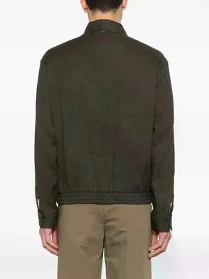 Herno Zip Jacket