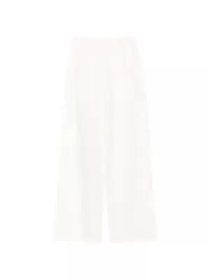 Emporio Armani Capsule Trousers