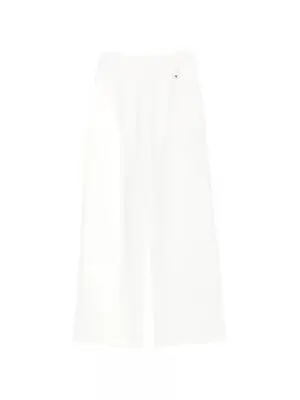 Emporio Armani Capsule Trousers