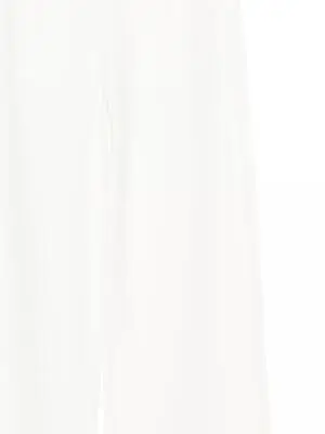 Emporio Armani Capsule Trousers