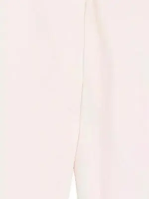 SA SU PHI Petra Light Trousers - Pink