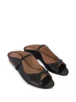 MALONE SOULIERS Norah Strap Sandals