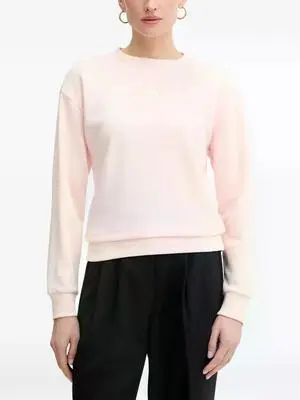 Armani Exchange Crew Neck Sweatshirt