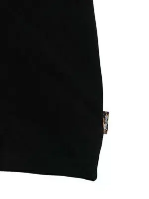 Just Cavalli Polo T-shirt