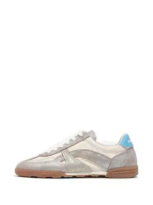 Bimba Y Lola Trimmed Sneakers For Women