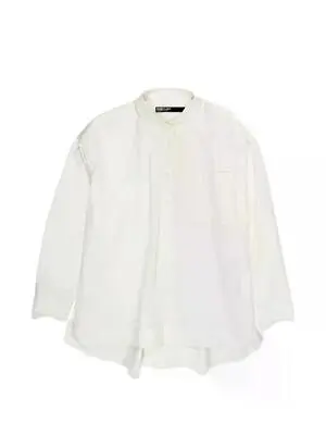 Bimba Y Lola T-shirt Shirts For Women