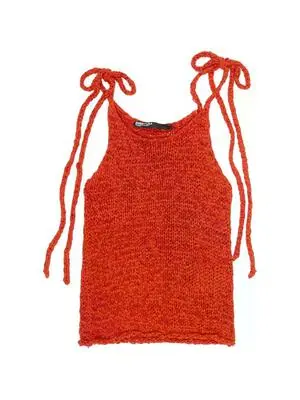 Bimba Y Lola Classic Camis Tanks For Women