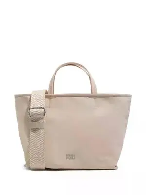 Bimba Y Lola Medium Totes