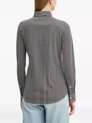 Polo Ralph Lauren Striped Button-down Shirt