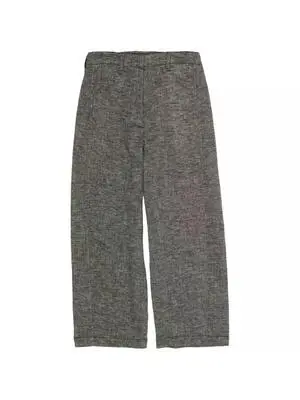 Bimba Y Lola Casual Pants For Women