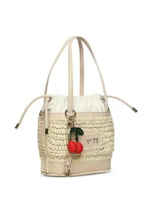 V°73 Alisya Shoulder Bag