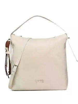 V°73 Danielle Shoulder Bag - Neutrals