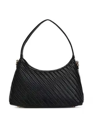V°73 Zelda Shoulder Bag - Black