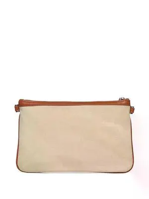 V°73 Responsible Clutch