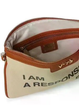 V°73 Responsible Clutch