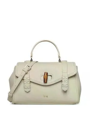 V°73 Beatrice Shoulder Bag - Neutrals