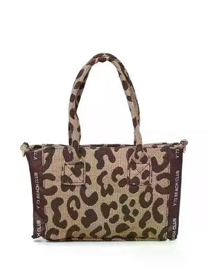V°73 Milene Mini Shoulder Bag