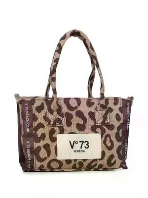 V°73 Milene Mini Shoulder Bag