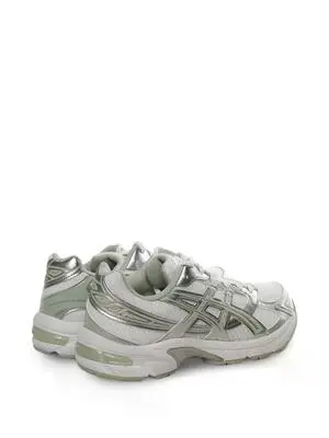 Asics Gel-1130 Sneakers - White