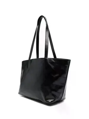 Alexander Wang Punch Medium Tote - Black