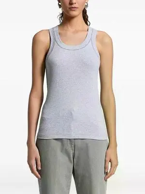 Peserico Tank Top