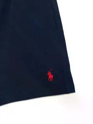 Polo Ralph Lauren Swim Short