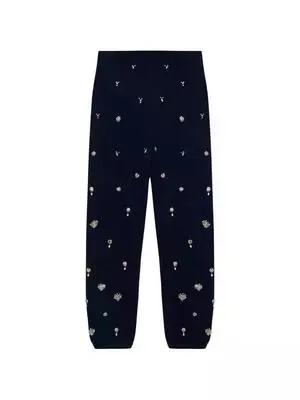 Embellished Sweatpants For Women