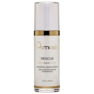 OSMOSIS Rescue Epidermal Repair Serum 30ml - One-color