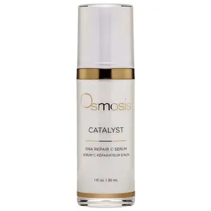 OSMOSIS Catalyst Dna Repair C Serum 30ml - One-color