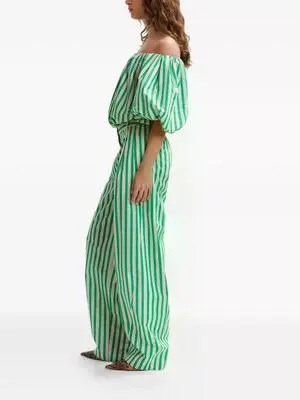 Essentiel Antwerp Jayjay Striped Top