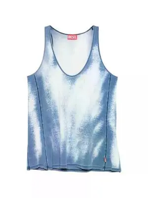 Diesel® Blouse Camis Tanks For Women