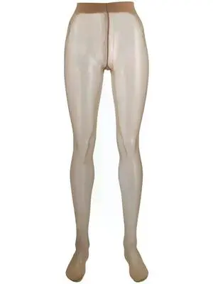 Wolford Luxe 8 Tights