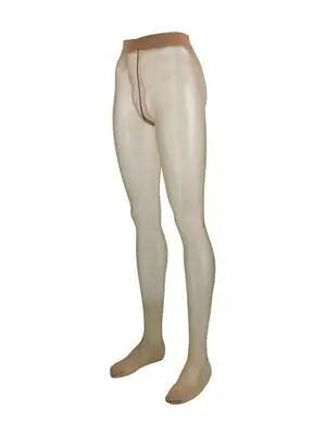 Wolford Luxe 8 Tights