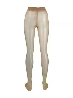 Wolford Luxe 8 Tights