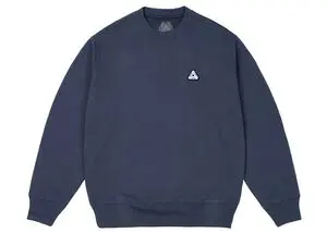 PALACE Crewneck