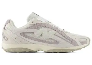 NEW BALANCE 204l