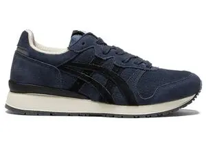 Onitsuka Tiger Tiger Allyin Sneakers