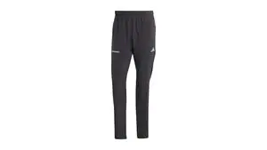 Adidas Essentials Holiday Pack Joggers