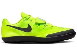 Nike Zoom Sd 4 Athletic Shoe